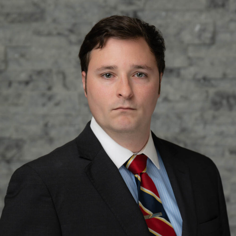 Service Contract, Healthcare & Legislation Attorneys / Professionals